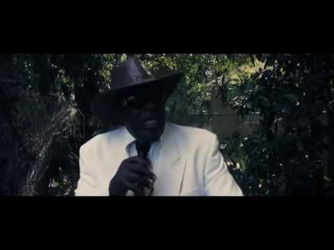 Steam Community :: Video :: Hell no SONG [full]