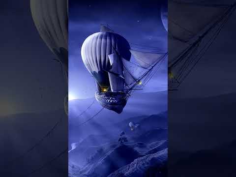 12 Amazing Surrealist Artworks | Arts Ideas (part 2)