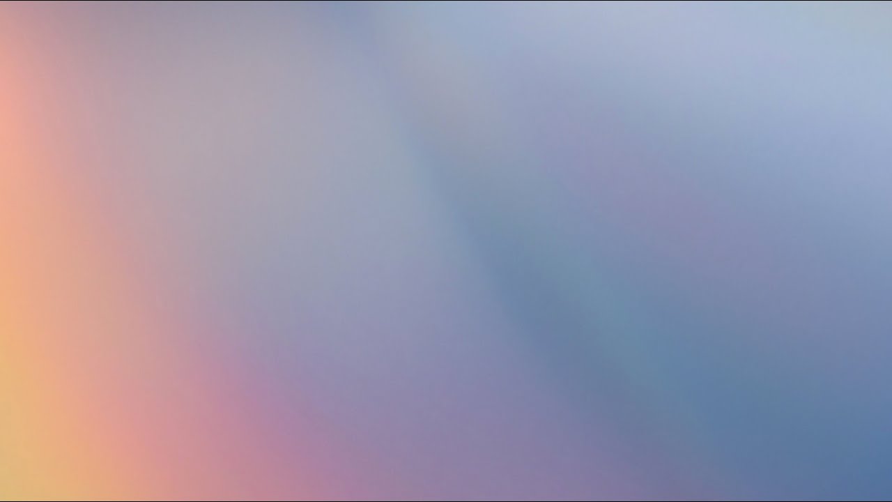 spectra 01 reference clip