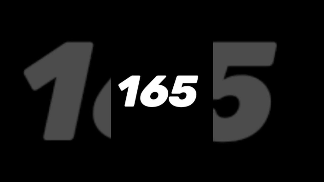 #165