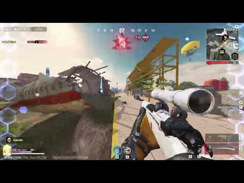 Steam Community :: BLOODSTRIKE