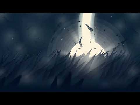 Nullscapes Wallpaper