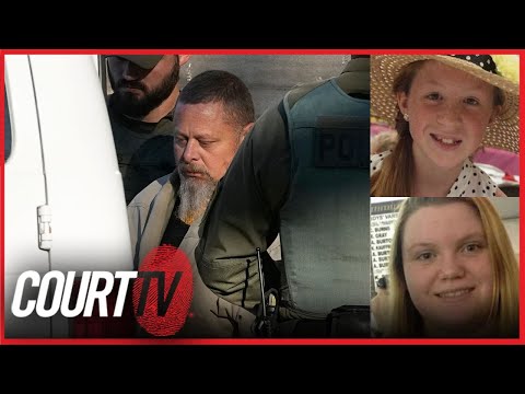 New Details from Delphi Murders Unsealed Court Docs