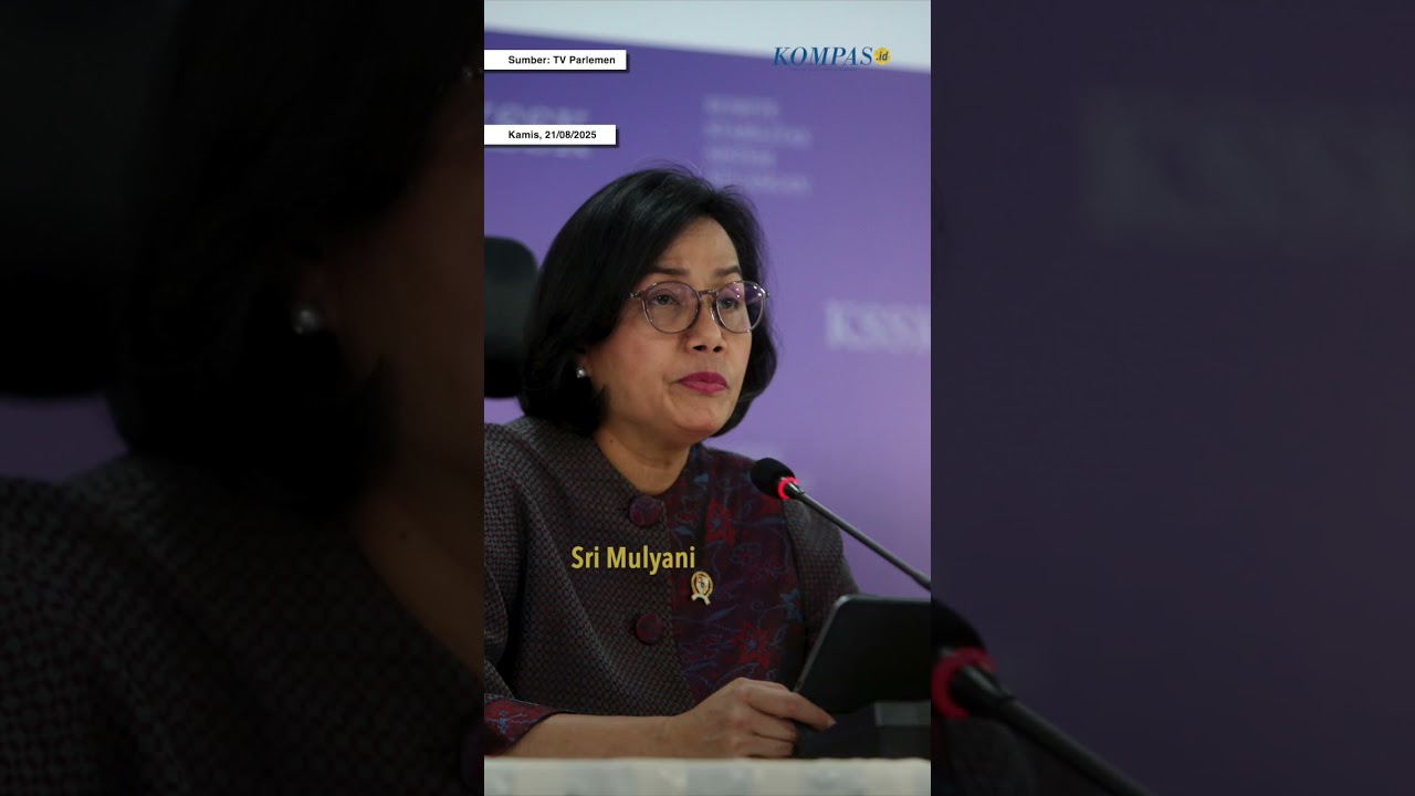 Anggaran Kesehatan 2026 Naik 15 Persen