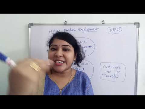 NEW PRODUCT DEVELOPMENT PROCESS SLIDESHARE – timefigyp