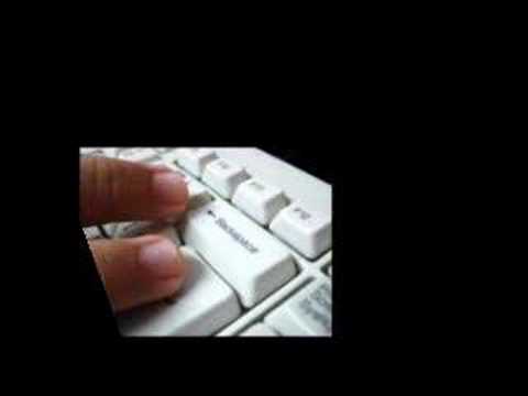 Forensic Linguistics