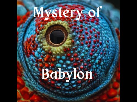 UNRAVELING THE “MYSTERY OF BABYLON” – PART 3: IDENTIFYING THE FAMILY ...