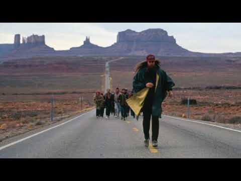 Representations of Disability in Forrest Gump
