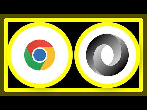 Google Chrome Plugin for JSON Reading