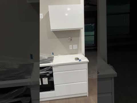 Houston Katy granite