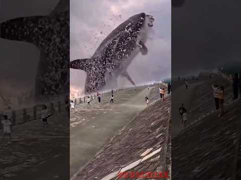 #shortvideo #short#shorts# world best biggest timi fish🐠🐋🐟