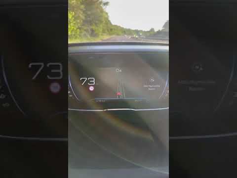 Engine Oil Pressure Fault Stop the Vehicle Peugeot 3008 2020