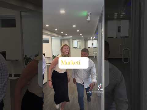 What is Primary Residential Mortgage Inc | We are More Than Mortgages