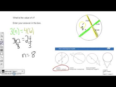 sem B quiz 3.09 help video