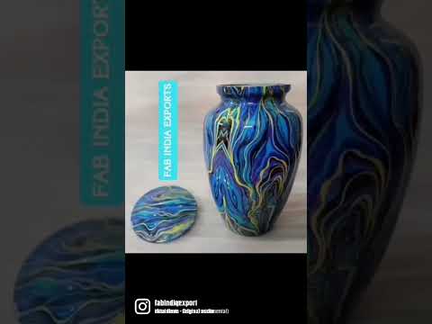 #funeral #funeralurns#funevents #urns#metal Funeraldirector#