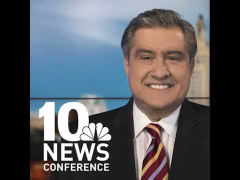 Rep. Jake Auchincloss, D-Mass.