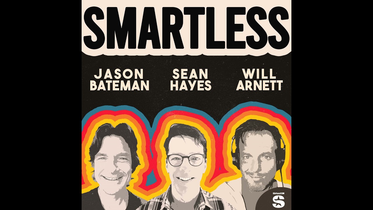 Michelle Pfeiffer | SmartLess