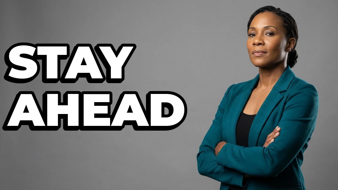 What Is Expected For Ongoing Healthcare Management Education?