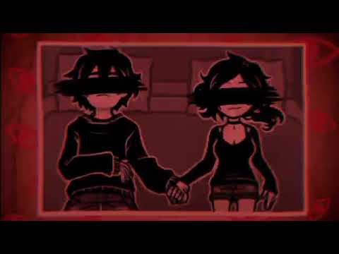Steam Community :: The Coffin of Andy and Leyley