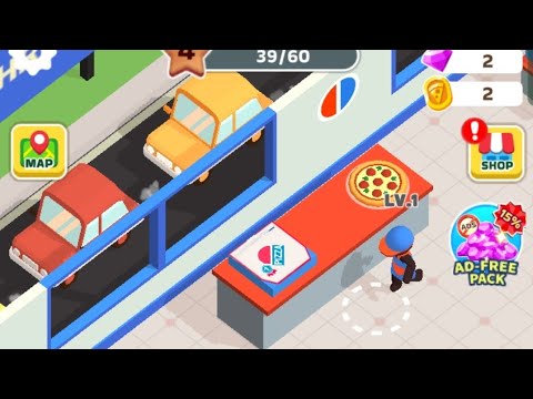 Pizza 🍕 Store