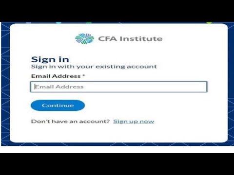 CFA Level 3 Results 2025 | Cut Off Marks, Merit List