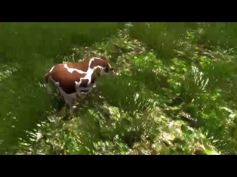 Steam Community :: Video :: Grass Simulator Gameplay - Everything in ...