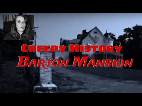 10 Terrifying Places in Virginia Will Send Chills Down Your Spine