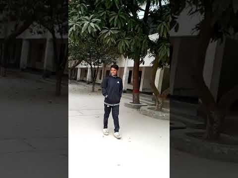Motijheel Govt. Girls High School,Motijheel