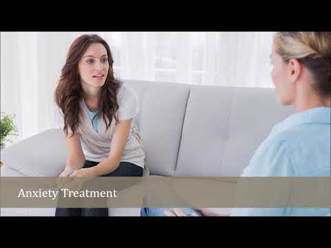 Best Physician in Old Bridge NJ | GK Health
