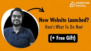 Modifyed Digital Reviews | View Portfolios | DesignRush