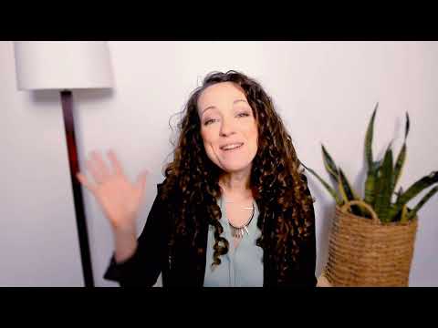 CRE in the World Language Classroom