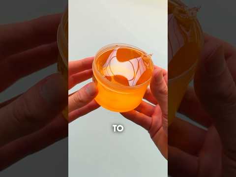 Testing Amazon Slime Kits π
#slime #amazon