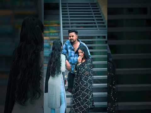 tag your love❤||romentic video||Aaditya actor||kajal shorts #lovestatus #youtubeshorts #viral