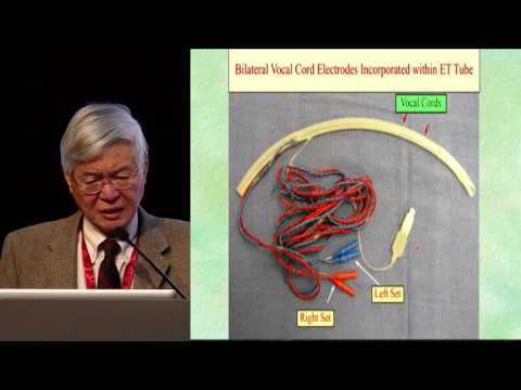 07 Dachling Pang Brain Stem Motor Mapping