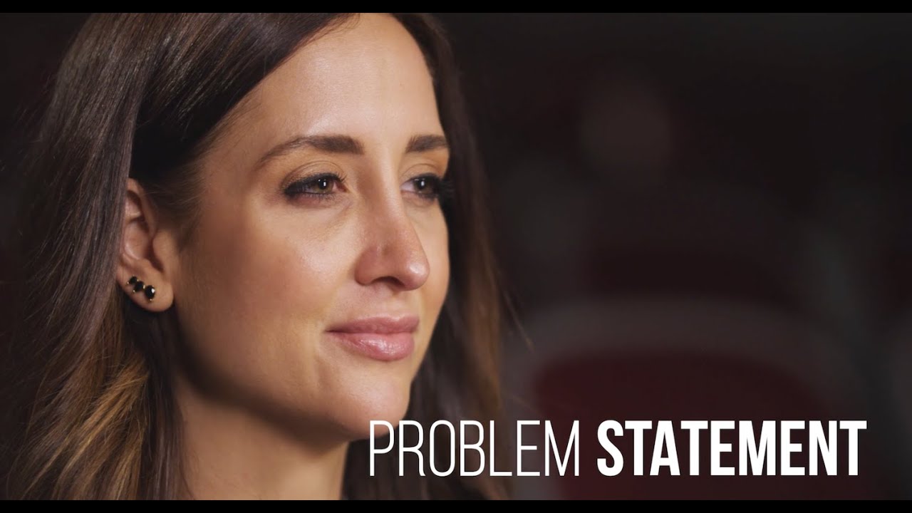 How to Write a Research Problem Statement