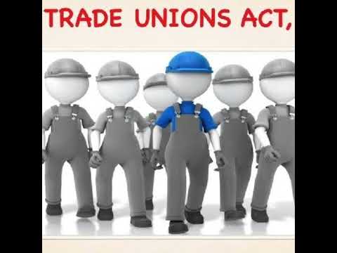 Collective Bargaining