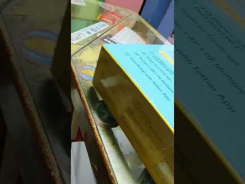Tp-link AC 750 Wireless Router... gtpl broadband
