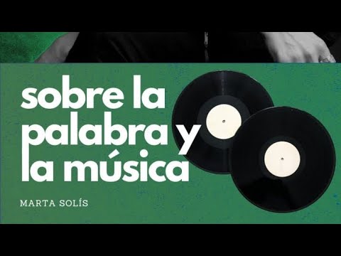 ¿Cómo maldecía Violeta Parra?