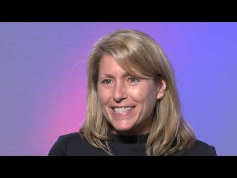 MASH Management in Women