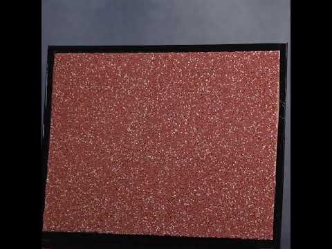 Granules Texture Paint - Granules Wall Texture Paint Latest Price ...