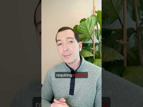 How To Deal With An IRS Identity Verification Request