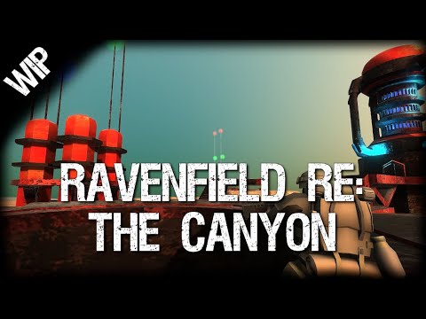 Steam Community :: Ravenfield