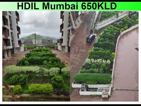 Service Provider of effluent treatment plant & sewage water treatment ...