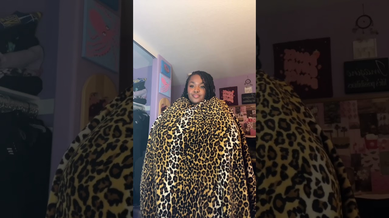 🎓🐊 #graduation#classof2025#sfsu#college#collegegrad