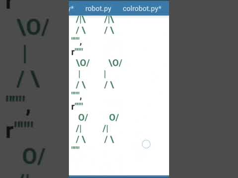 colors listPython color textMatplotlib color names