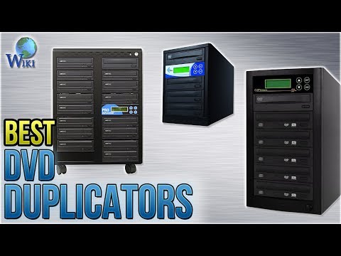 DVD Duplicator - DVD Duplication Tower Latest Price, Manufacturers ...