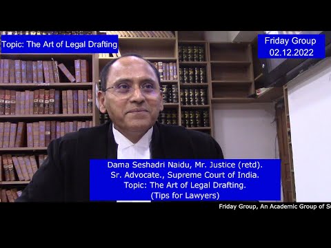 Welcome to Friday Group