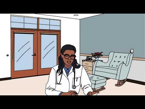 Introducing Death Documents