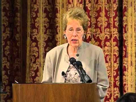 Critical Thinking, Information Literacy, and Lifelong Learning