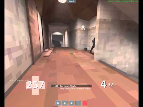 Steam Community :: Video :: Recluse: "I've been playing this game for ...